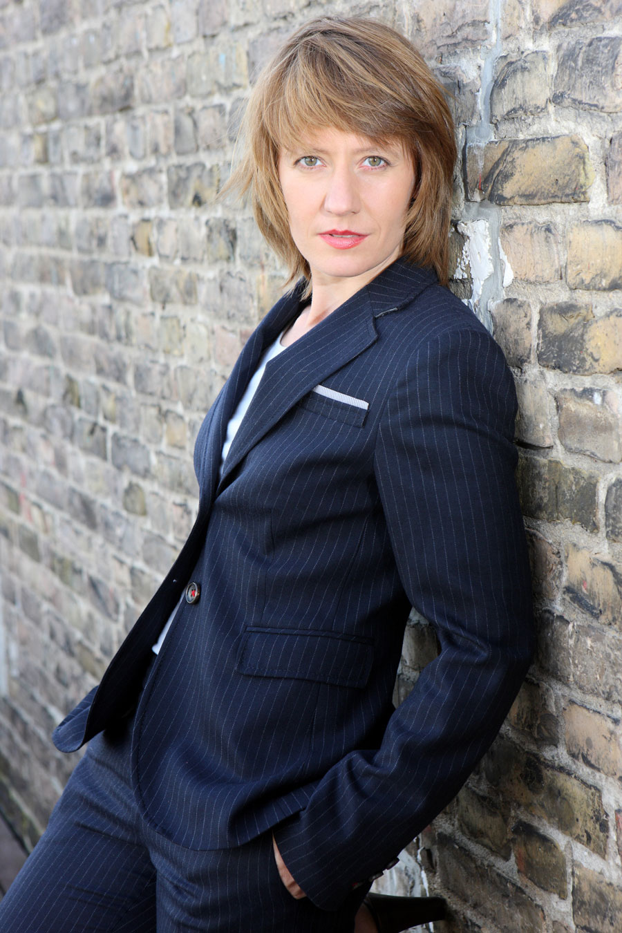 photos | Jennipher Antoni